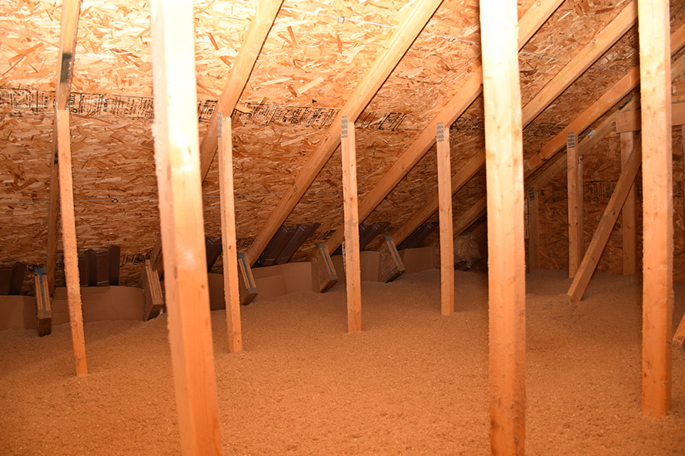 STABLE STRUCT - Photo Gallery